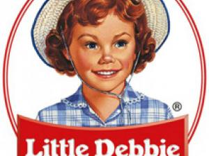 Create a Little Debbie Snacks and Ice Creams Tier List - TierMaker