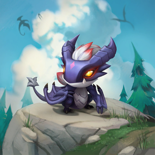 Little Legends Tier List (Community Rankings) - TierMaker