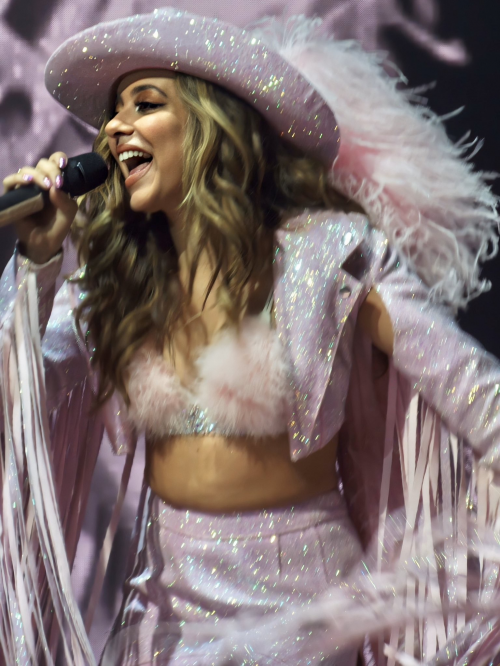 little mix: stage outfits ranking Tier List (Community Rankings ... little mix: stage outfits ranking Tier List (Community Rankings ...