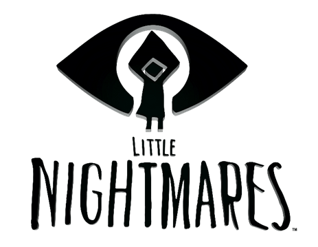 Little nightmares characters Tier List (Community Rankings) - TierMaker