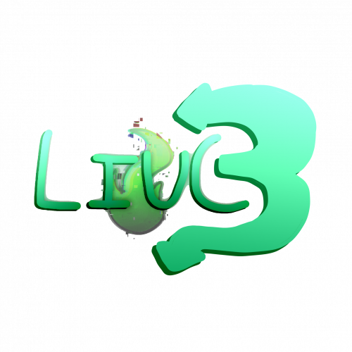 Create a LIUC3 Pre-Merge (Phase 2) Tier List - TierMaker