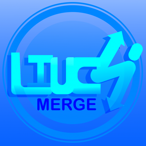 Liuc45 Merge Tier List Community Rankings Tiermaker 