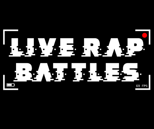 Live Rap Battles Tier List (Community Rankings) - TierMaker