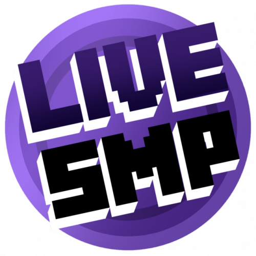 Live SMP Members Tier List Community Rankings TierMaker live-smp-members-tier-list-community-rankings-tiermaker
