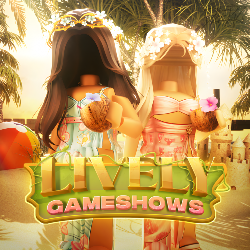 Lively Game Show Tier List (Community Rankings) - TierMaker