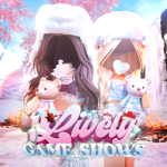 Lively Gameshows Games Tier List (Community Rankings) - TierMaker