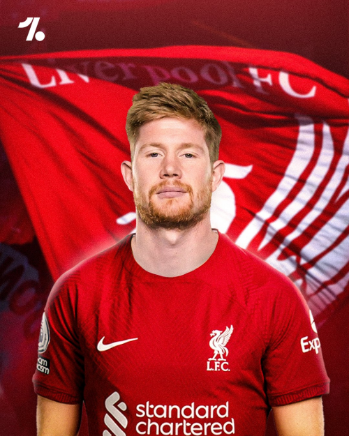 Create a Liverpool 23/24 will be nice Tier List - TierMaker