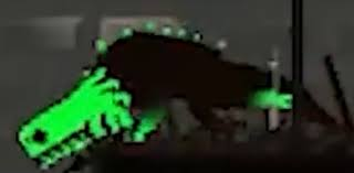 Lizard Bite Force Tier List (Community Rankings) - TierMaker