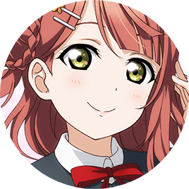 ll futch chart Tier List (Community Rankings) - TierMaker