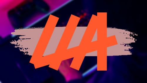 LLA 2023 Tier List (Community Rankings) - TierMaker