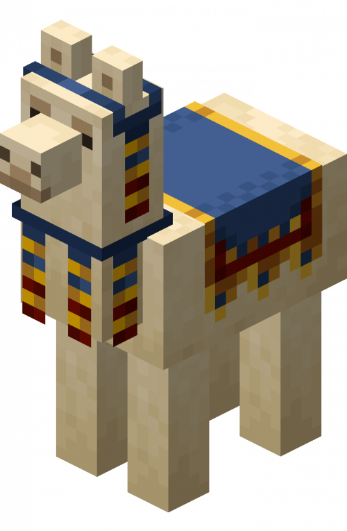 Create a Llama Drip Tier List - TierMaker