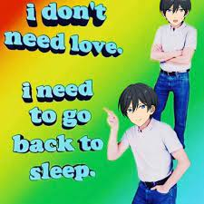 Create a ALL enstars ships(be4 4piece) Tier List - TierMaker