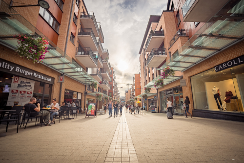 Lln street food 2023 Tier List (Community Rankings) - TierMaker