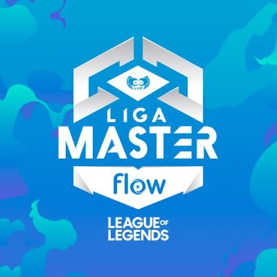 LMF 2021 Tier List (Community Rankings) - TierMaker