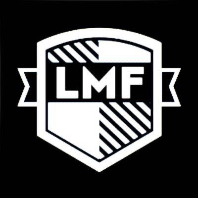 LMF REGENESIS Tier List (Community Rankings) - TierMaker