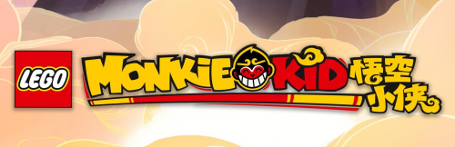 Create a LMK Character Tier List - TierMaker