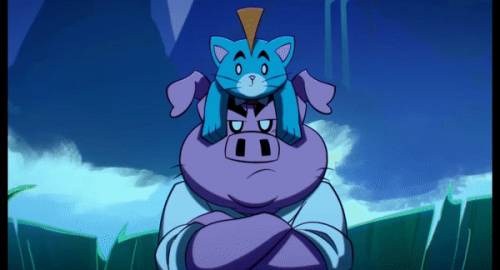 lmk character Tier List (Community Rankings) - TierMaker