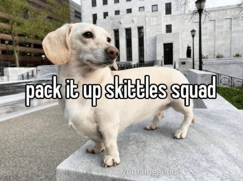 Create a LMK characters rated Tier List - TierMaker