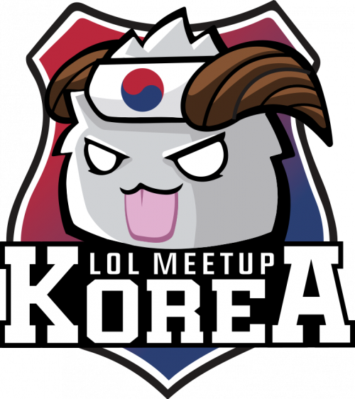 LMK Tierlist Tier List (Community Rankings) - TierMaker