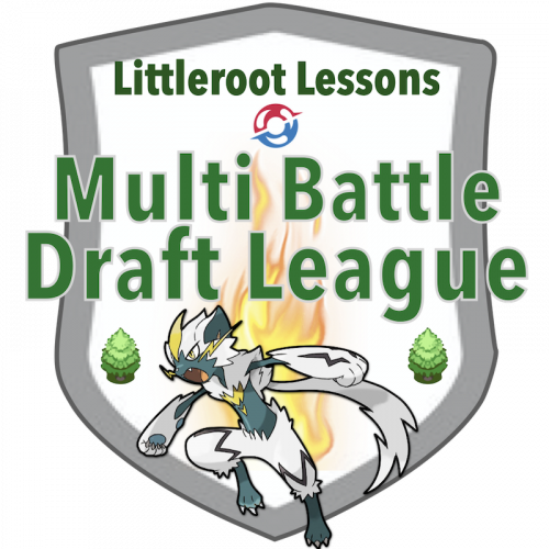 LML Teams Power Rankings Tier List (Community Rankings) - TierMaker