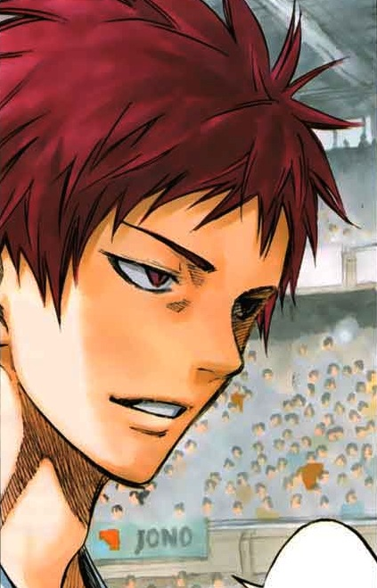 LNANER FGRU Tier List (Community Rankings) - TierMaker