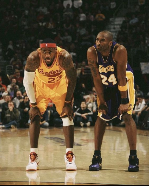 lo pibe Tier List (Community Rankings) - TierMaker