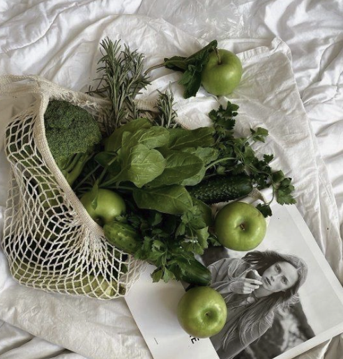 LOAT - Légume of all Time Tier List (Community Rankings) - TierMaker