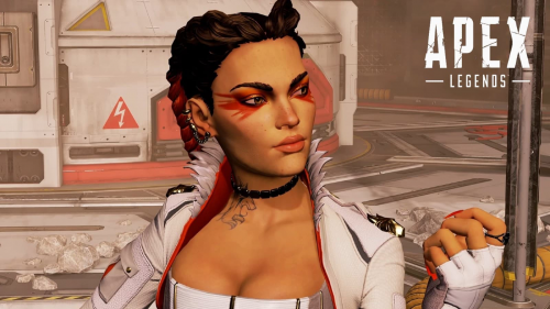 Loba Apex Skin (S11) Tier List (Community Rankings) - TierMaker