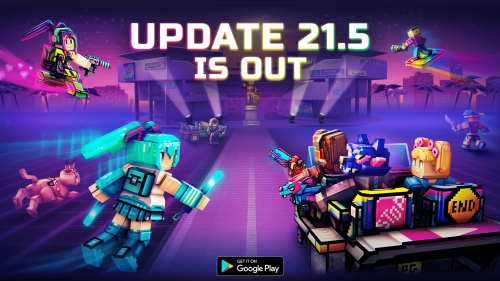 lobby update music pg3d Tier List (Community Rankings) - TierMaker