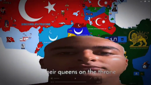 local memes Tier List (Community Rankings) - TierMaker