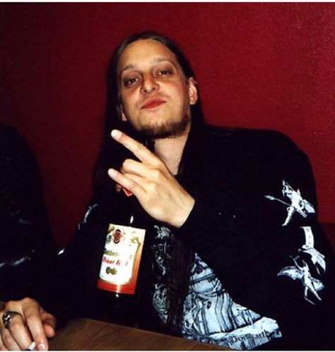 Create a Lock Horns: Essential Black'n'Roll Tier List - TierMaker