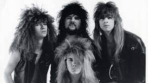 Create a Lock Horns: Pantera Album Rankings Tier List - TierMaker