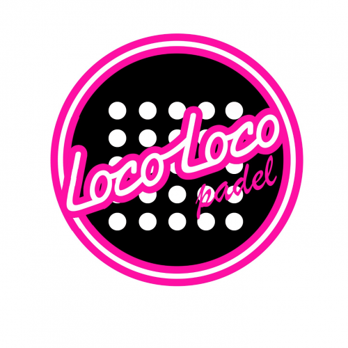 Create a Ranking Loco Loco Padel Tier List - TierMaker