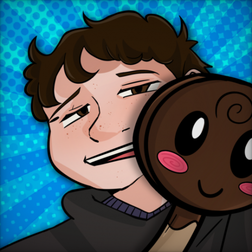 Loco Rap Battles Tier List (Community Rankings) - TierMaker