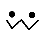 Loco Tower Chambeadores Tier List (Community Rankings) - TierMaker