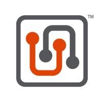 Create a Locos de DGL Tier List - TierMaker