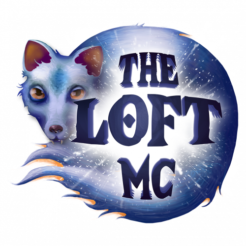 Create a Loft MC Players in General Tier List - TierMaker