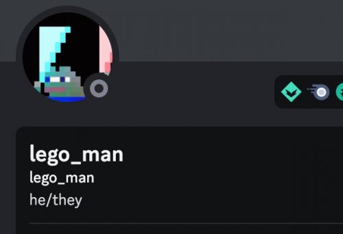 Log smp ranking by how well i know em Tier List (Community Rankings ...