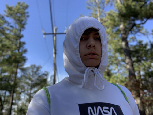 Logan hale Tier List (Community Rankings) - TierMaker