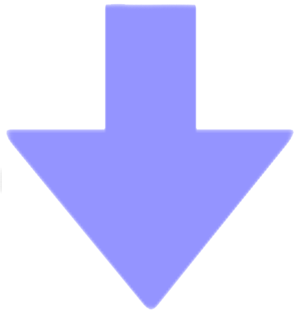 Create a Loggers Revamped Tier List - TierMaker