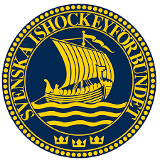 Loggor SHL/HA Tier List (Community Rankings) - TierMaker