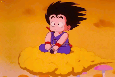 Create a logia reflex Tier List - TierMaker