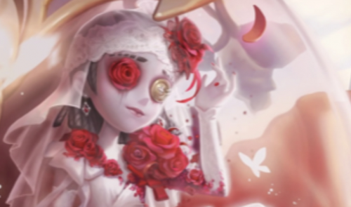 logic path skins Tier List (Community Rankings) - TierMaker