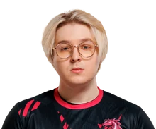 Create a Logical Transfers LOL Tier List - TierMaker