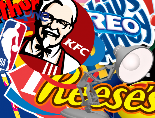 Create a Logo Quiz Have All Tier List - TierMaker