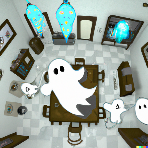 Logo Tier List (Community Rankings) - TierMaker