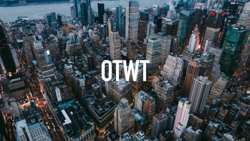 logo Tier List (Community Rankings) - TierMaker