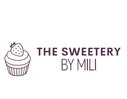 Create a Logo choosing Tier List - TierMaker