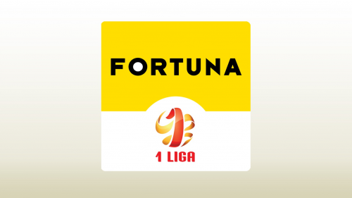 Logo fortuny 1 ligi Tier List (Community Rankings) - TierMaker