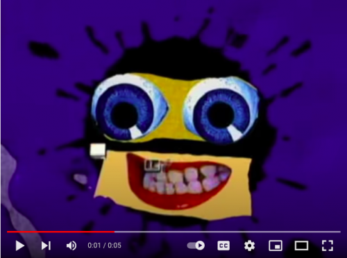 Create a Logo Quiz Game Tier List - TierMaker